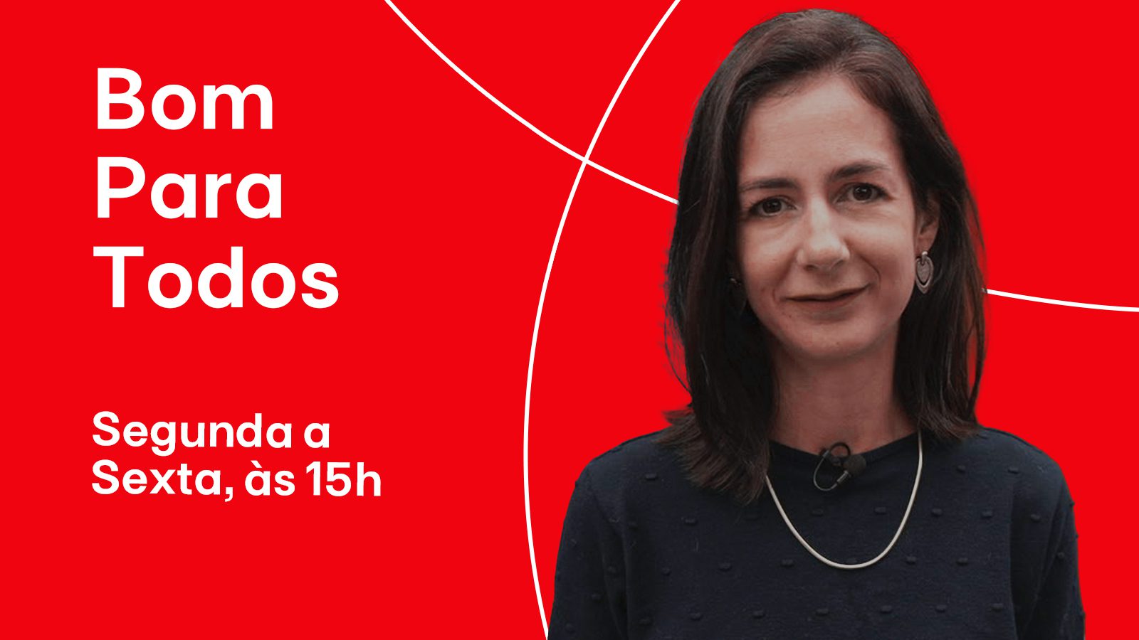 Programação Tvt Tvt News