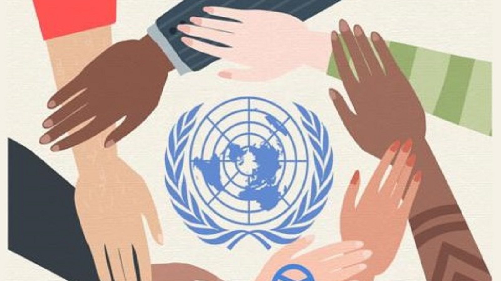 Conheça a Declaração Universal dos Direitos Humanos de 1948