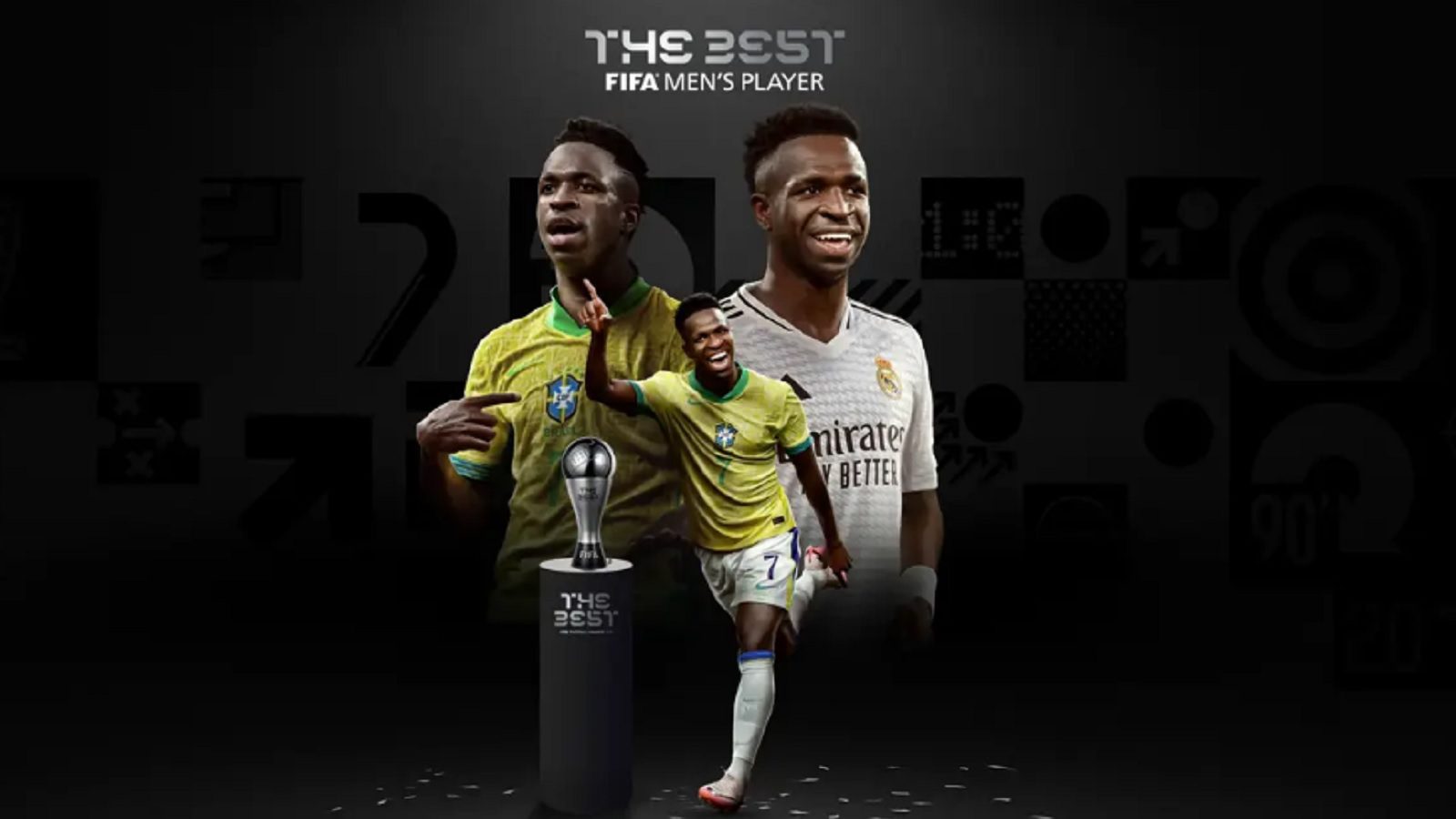 Champions League: Veja quais são os jogos das quartas de final