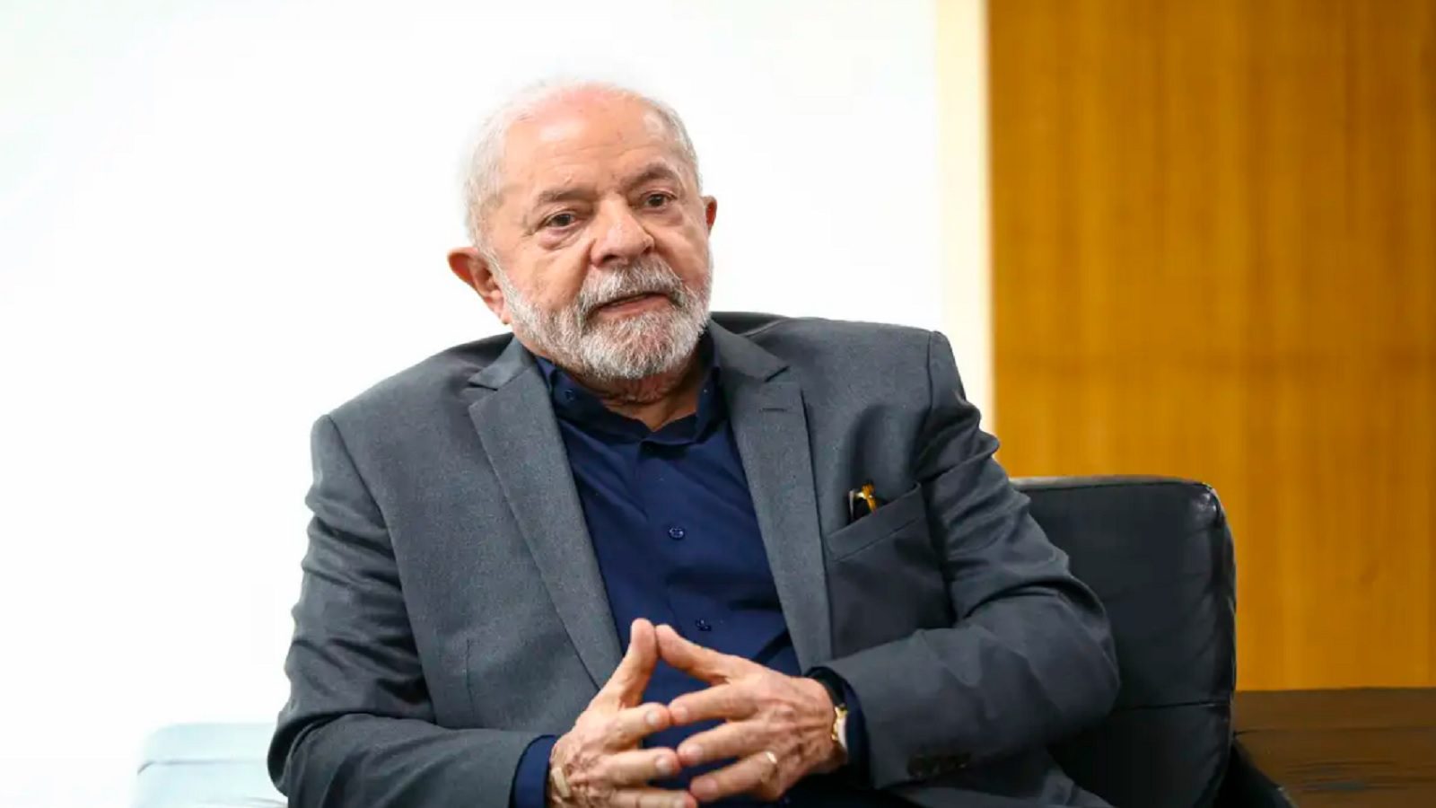 Bom Para Todos entrevista neurocirurgião sobre caso de Lula