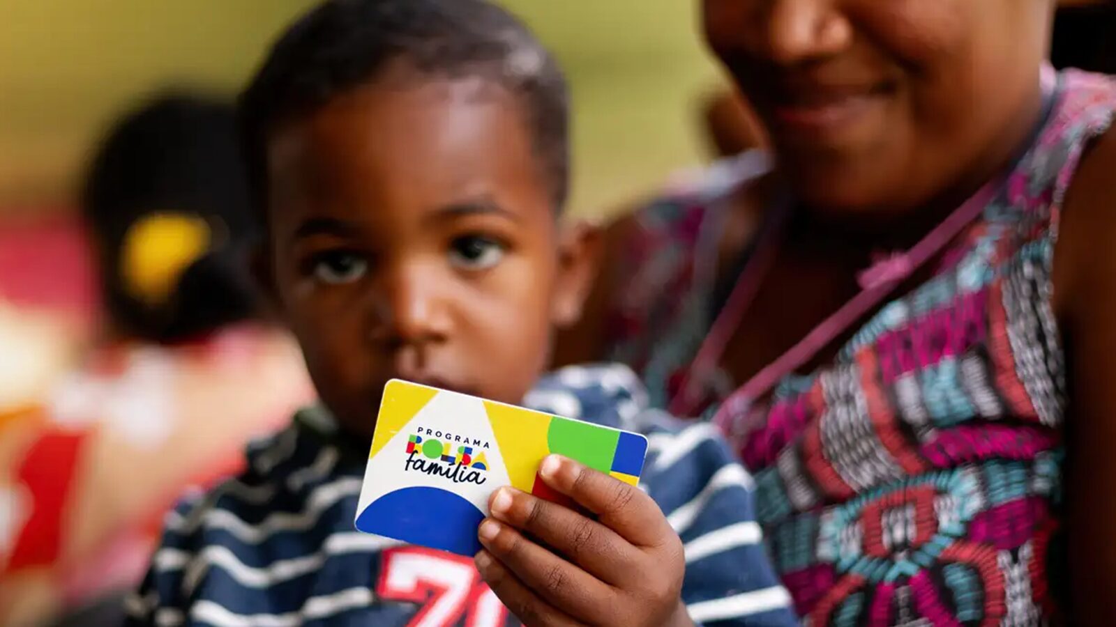 Brasil sai do Mapa da Fome da ONU. "Conquista histórica"