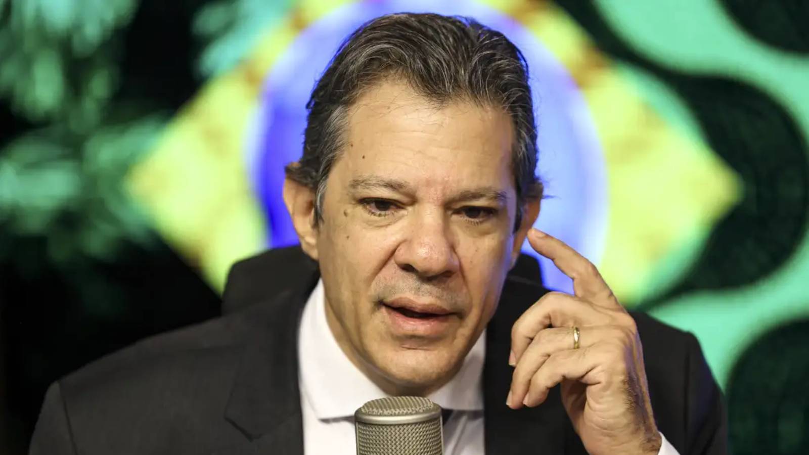 TVT News | O que é notícia acontece aqui