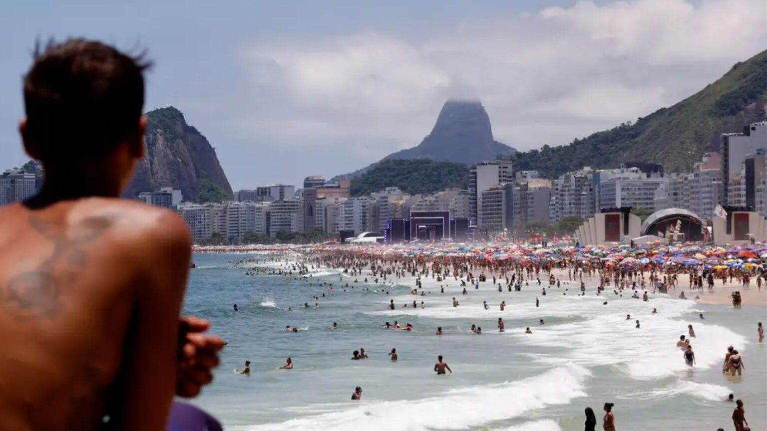 Junho tem feriado? Veja quando cai e quando é o 5º dia útil do mês ...