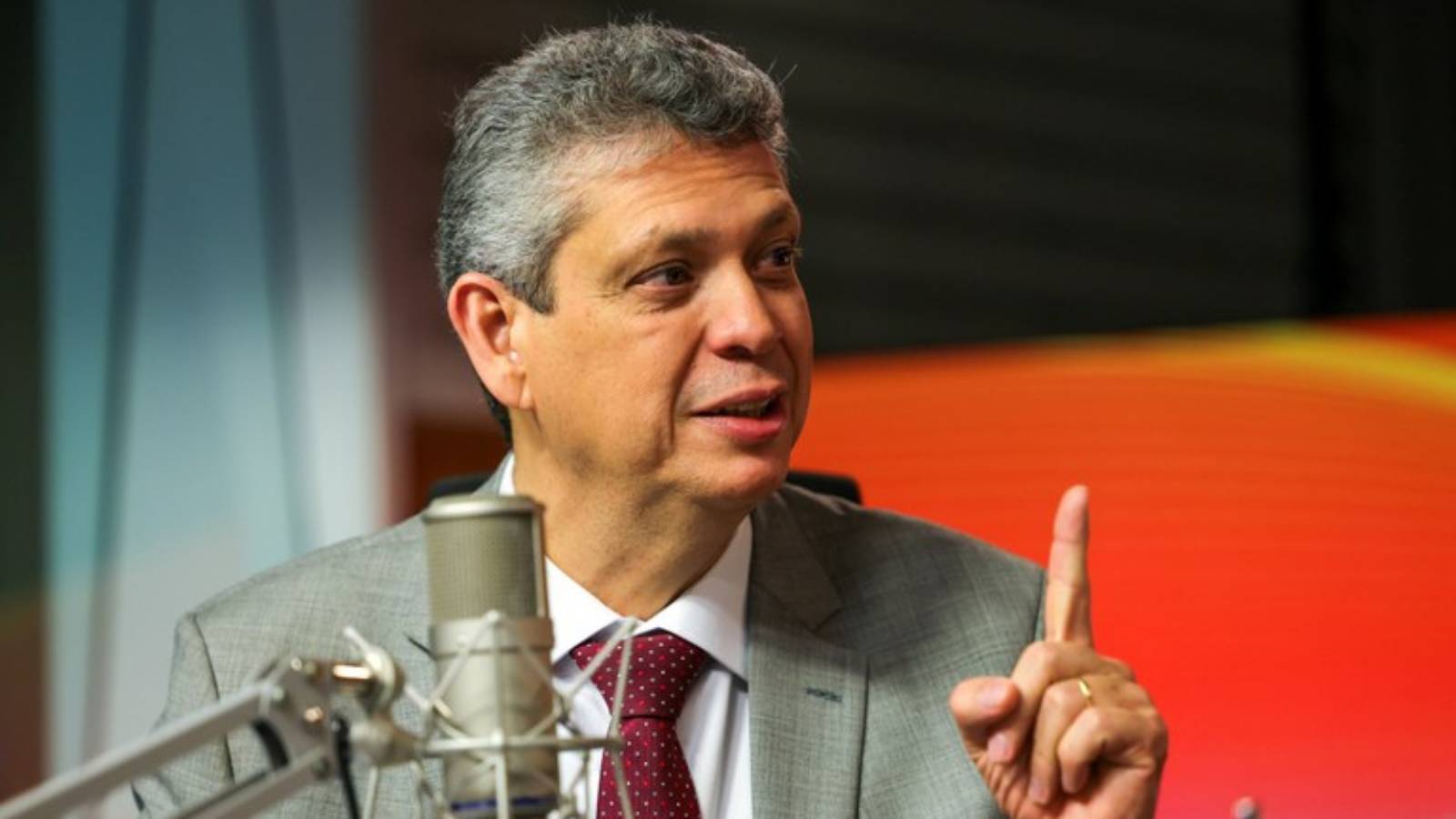 ID Jovem chega ao marco de um milhão de registros