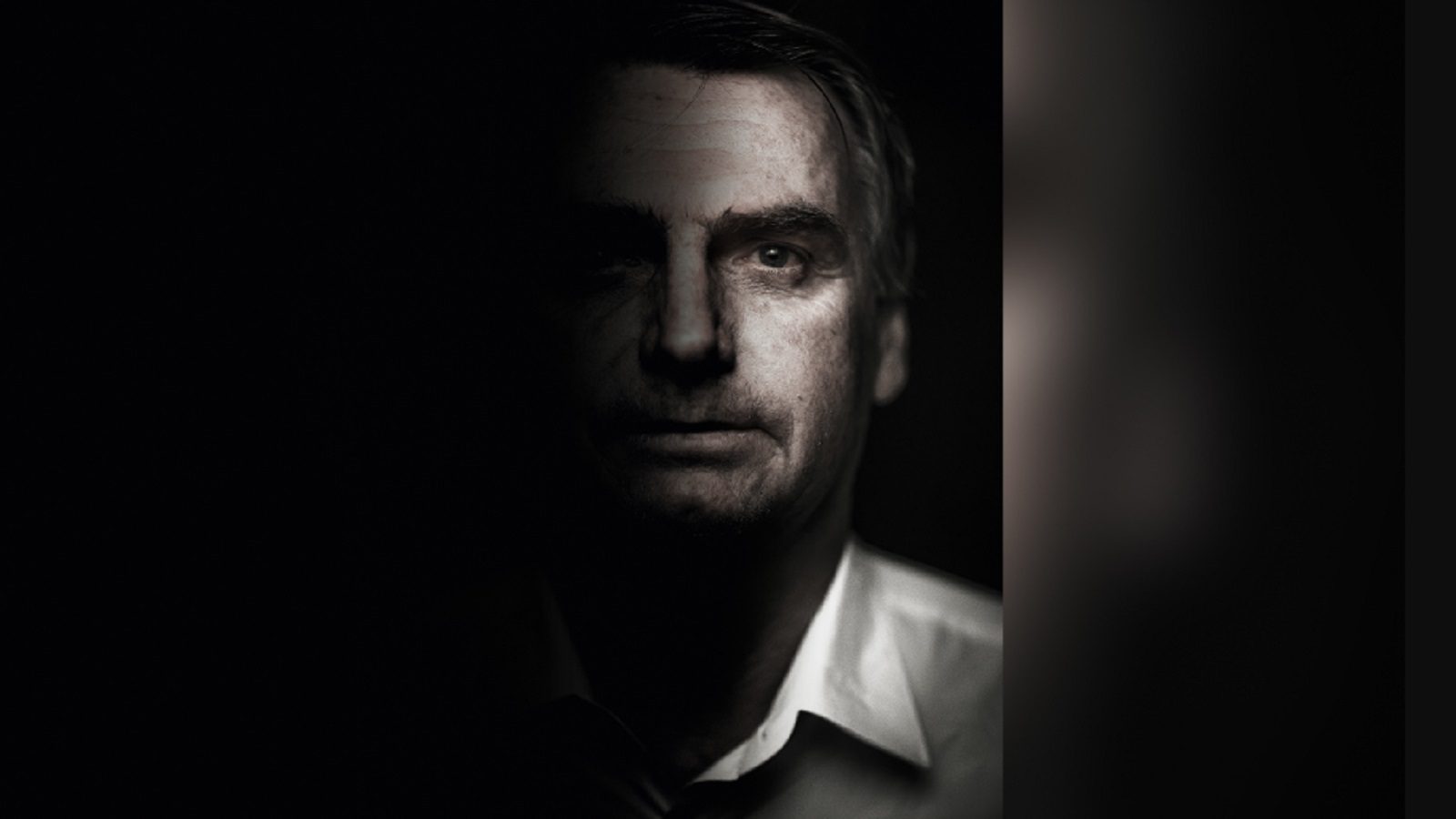 Bolsonaro vai para a Papuda? Quando? Entenda