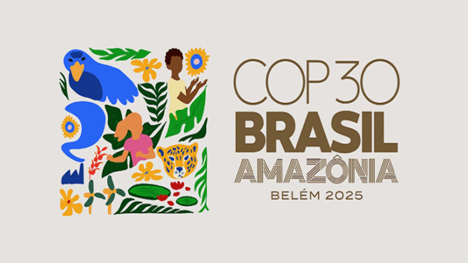 Confira o calendário da COP30, em Belém