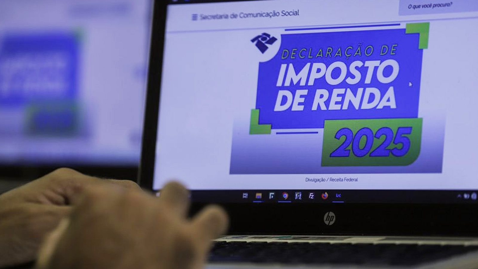 Receita Federal antecipa pagamento de restituições do IR 2025 | TVT News