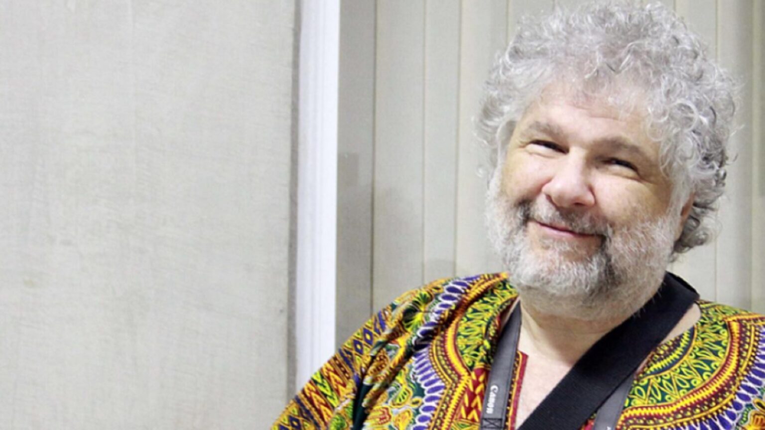 Silvio Tendler, “cineasta dos vencidos”, morre aos 75 anos